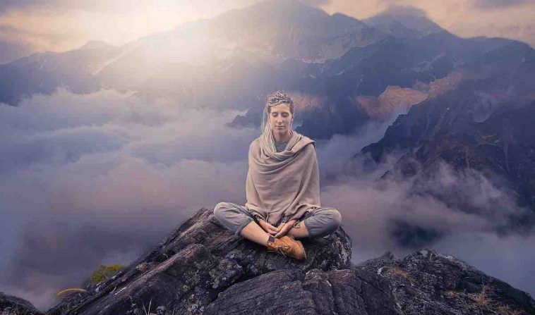 6 caractéristiques des personnes qui ont bon cœur : Elles sont une ...