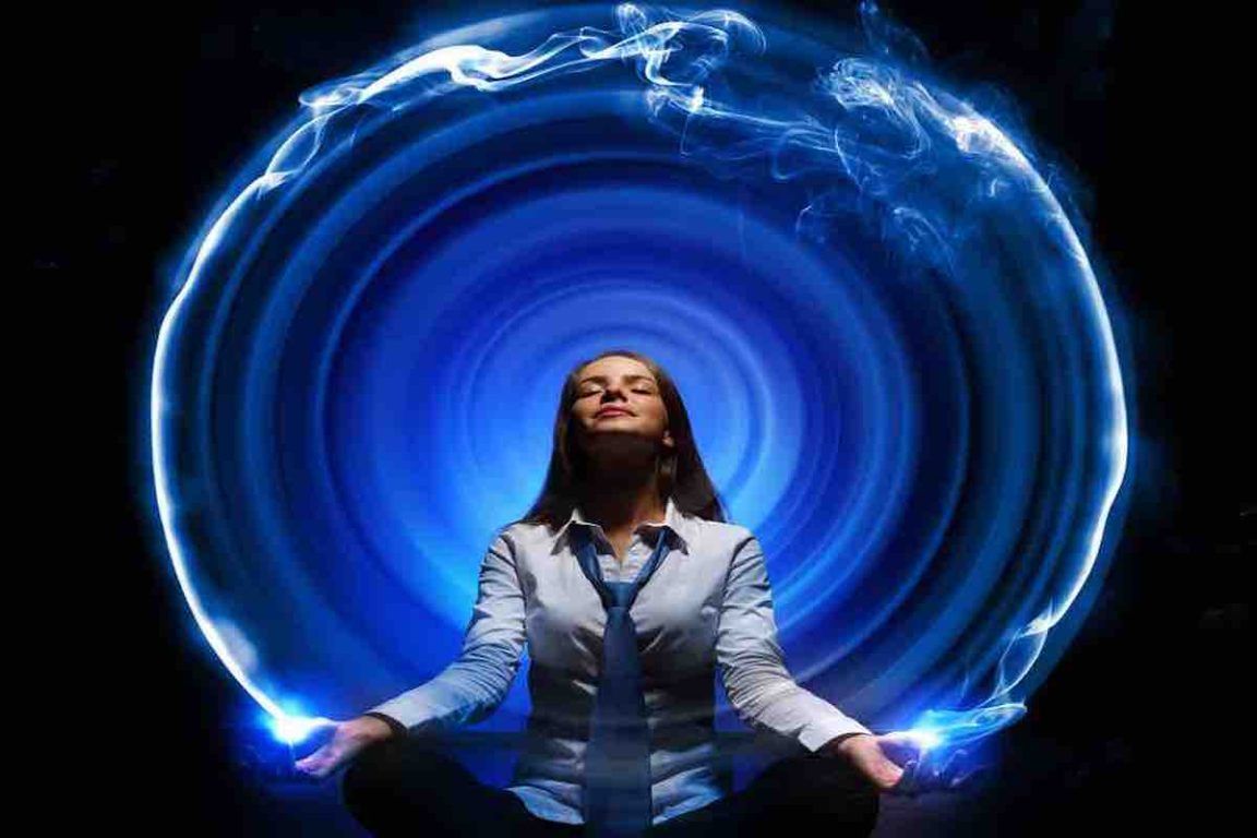 5 signes qui distinguent le cerveau d'un empathe des autres personnes