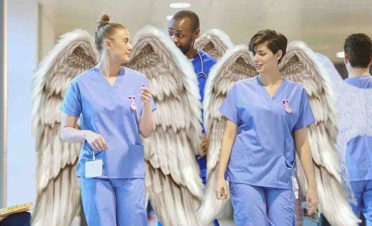 Le signe du zodiaque le plus charitable, selon les astrologues