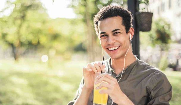 11 signes que vous êtes un adulte mature et responsable, même si vous n ...