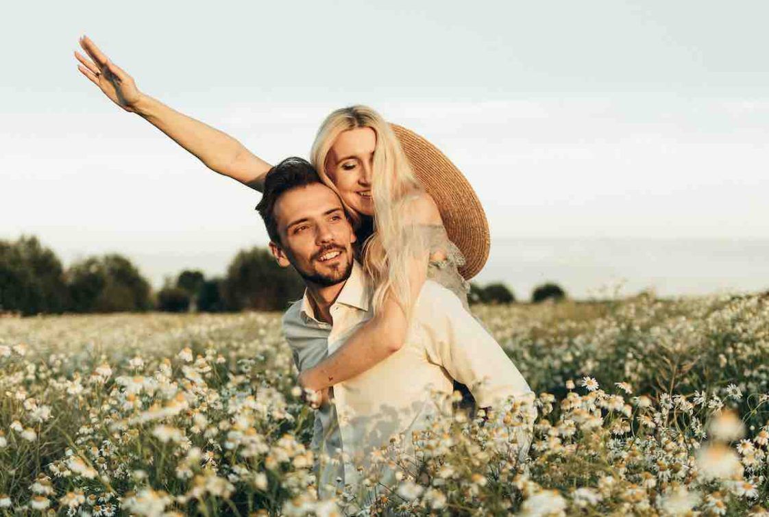 Si vous répondez « Oui ! » à ces 9 questions, vous êtes faits pour être ...