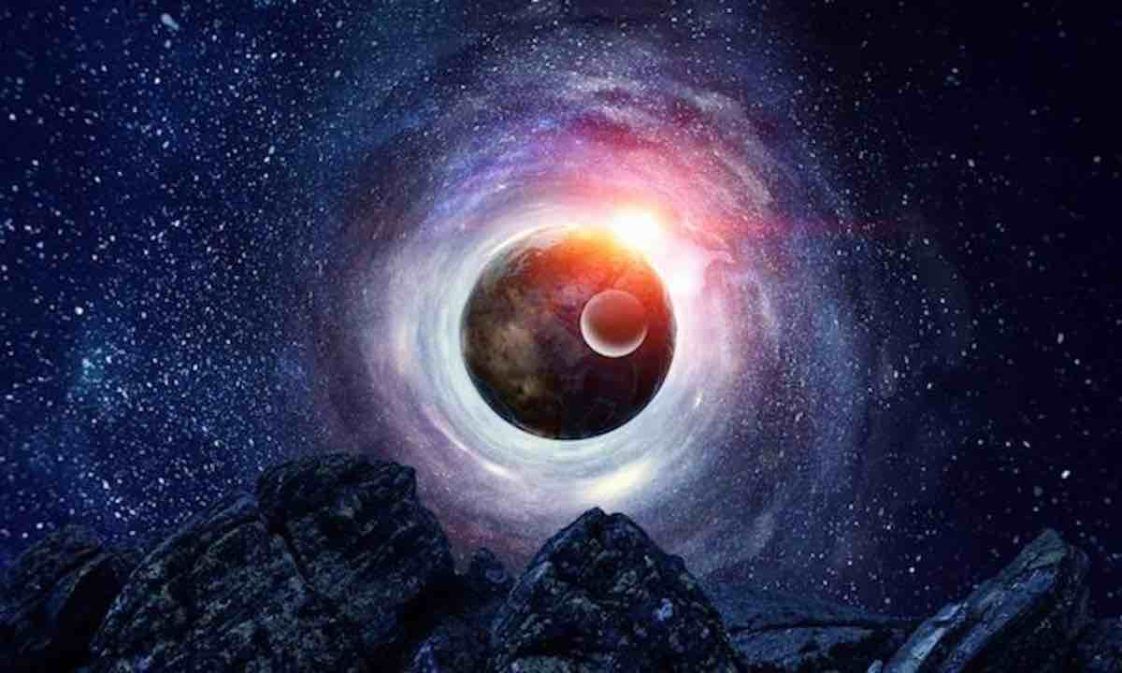 Mercure rétrograde est de retour et elle touchera le plus durement ces 4 signes du zodiaque