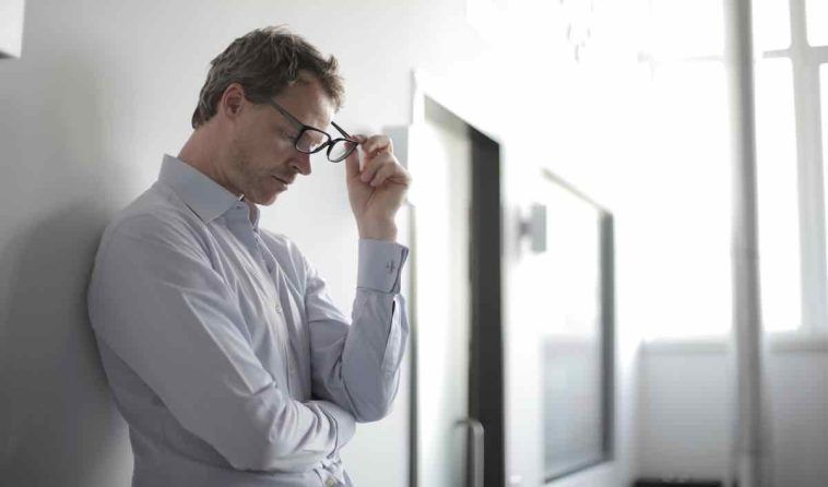 Comment redéfinir et améliorer vos relations lorsque vous êtes une ...