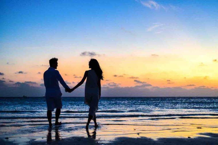 3 secrets pour avoir des relations saines et durables