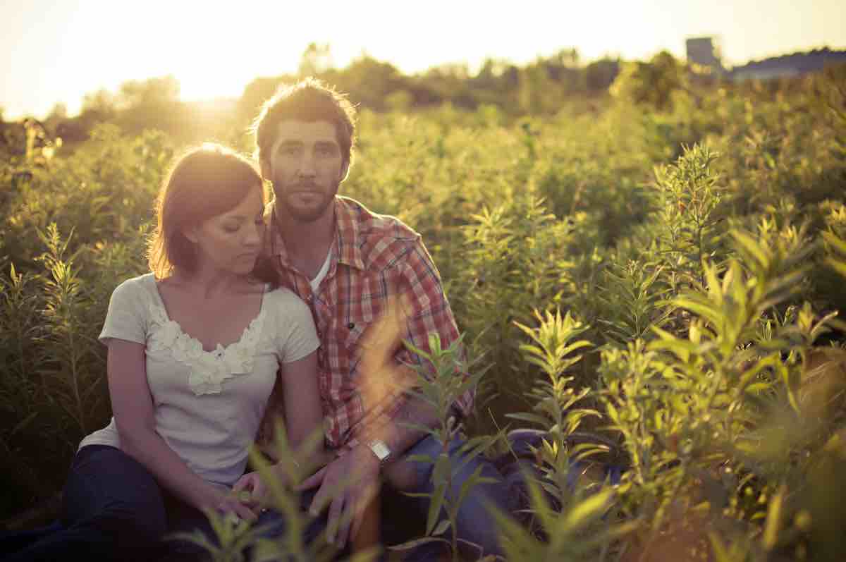 3 secrets pour avoir des relations saines et durables