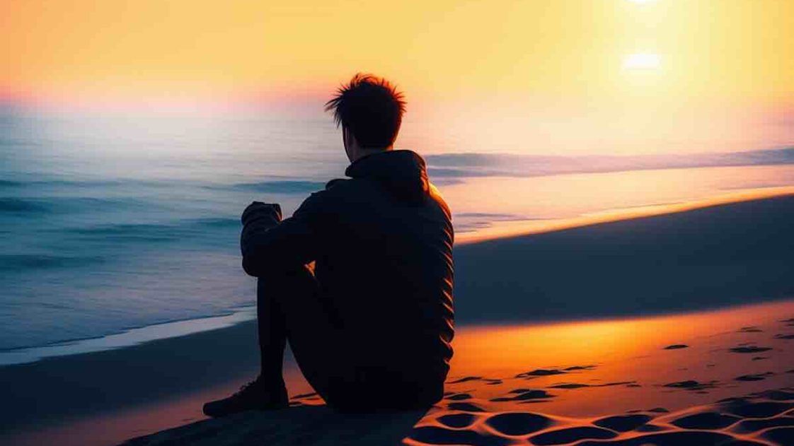 11 types d'empathes : lequel êtes-vous?