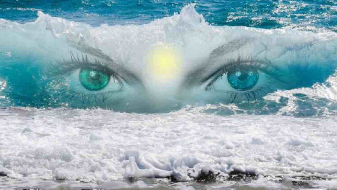 Spiritualité : commencez votre éveil spirituel dès maintenant