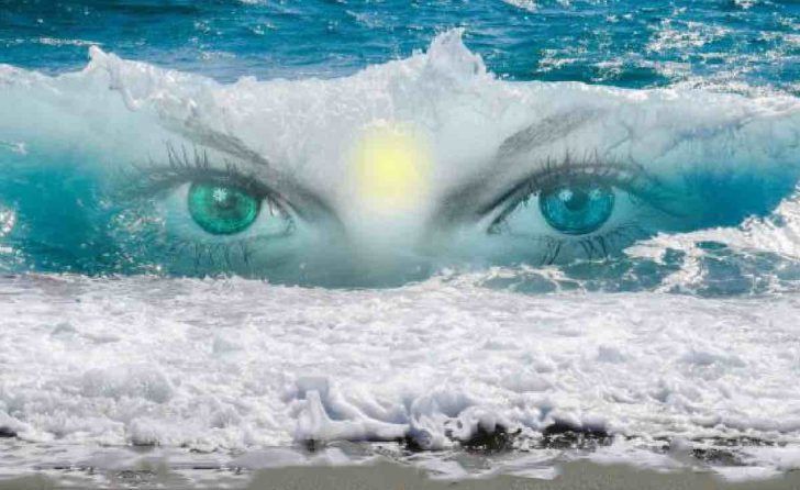 Le pouvoir du subconscient : Quelle est l'importance du subconscient ...