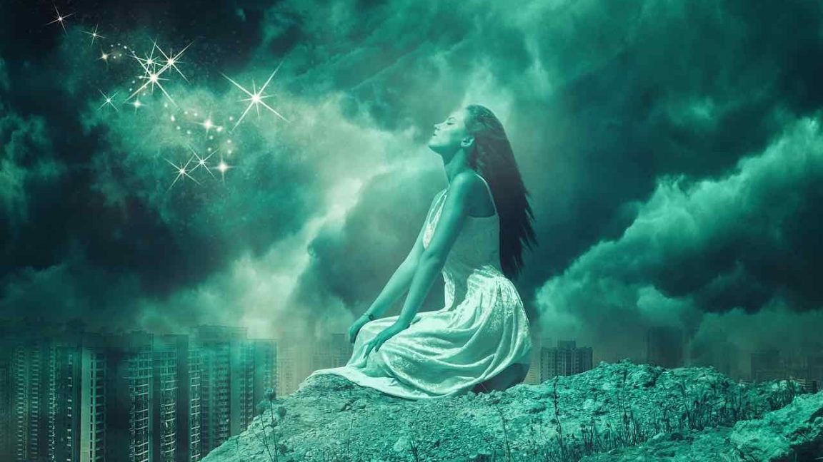 Découvrez les 21 symptômes de l’éveil spirituel