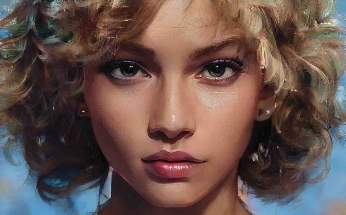 5 manières fascinantes dont votre appréciation de l'art reflète votre ...