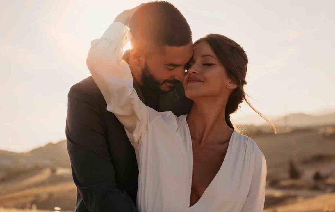 Pourquoi les couples ont-ils tendance à se ressembler physiquement ? La ...