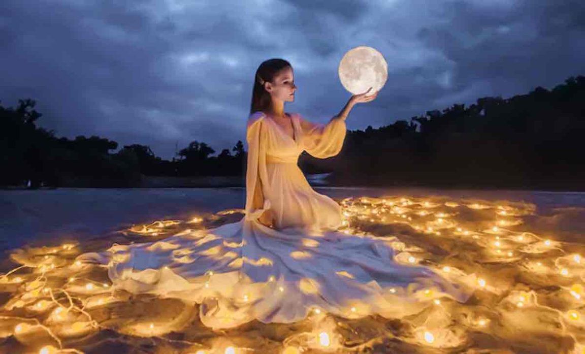 7 choses essentielles que les empathes souhaitent que vous compreniez à ...