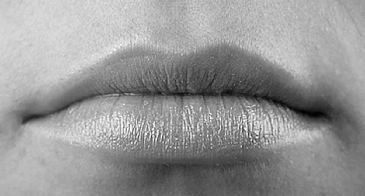 Que révèlent vos traits du visage sur votre personnalité