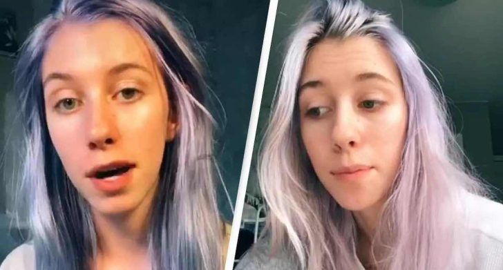 Une femme explique comment faire en sorte que votre âme quitte votre ...