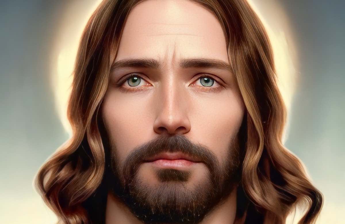 Où est né Jésus ? Était-ce vraiment dans la ville de Bethléem