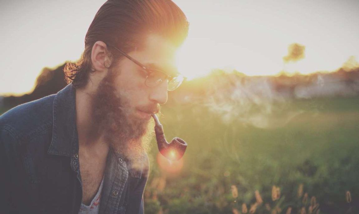 6 signes qui indiquent que vous êtes heureux d'être seul