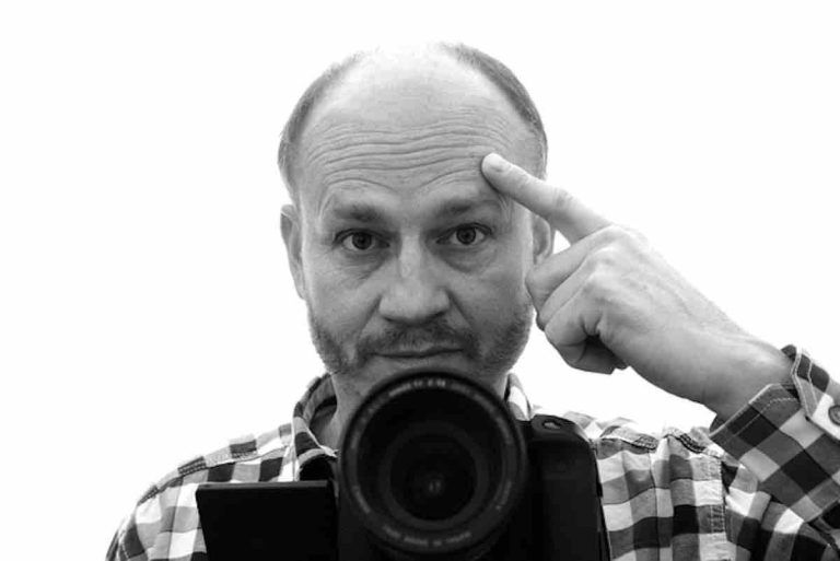 Que révèlent vos traits du visage sur votre personnalité