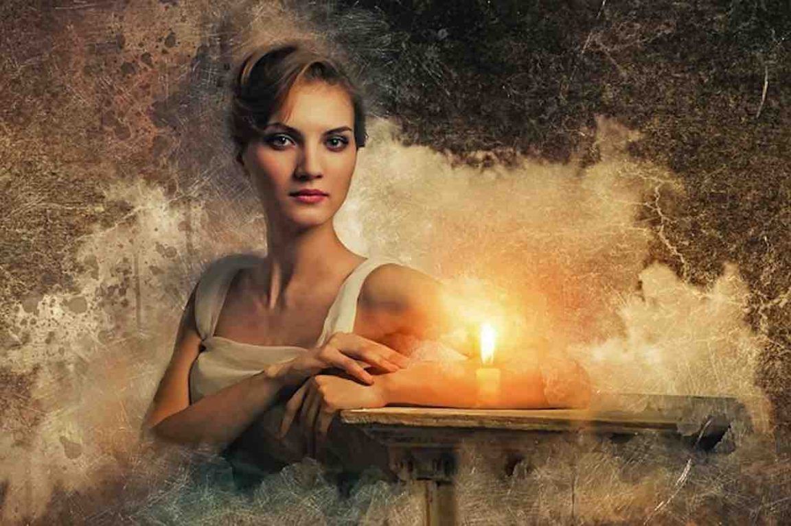 La spiritualité ne peut pas être oubliée, car c'est ce qui nous rend ...