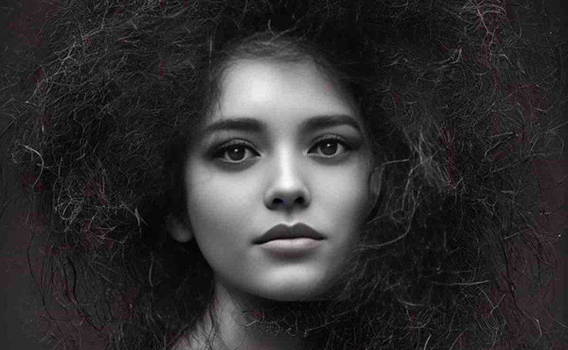 La spiritualité ne peut pas être oubliée, car c'est ce qui nous rend ...