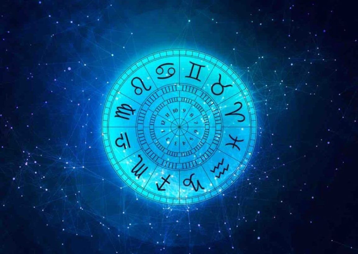 Horoscope du Mardi 1er Juillet 2025 pour chaque signe du zodiaque