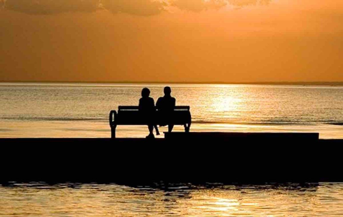 15 traits essentiels des personnes vraiment authentiques