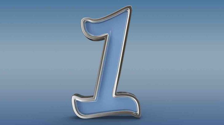 Avez-vous un chemin de vie numéro 1 ? Voici ce que cela signifie pour ...