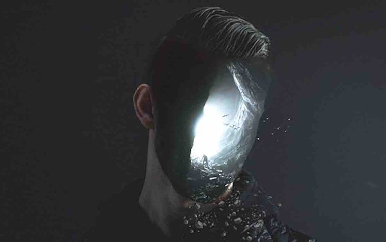 Comment désamorcer rapidement les pensées négatives qui envahissent votre esprit