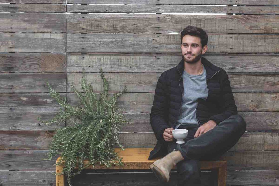 15 traits essentiels des personnes vraiment authentiques
