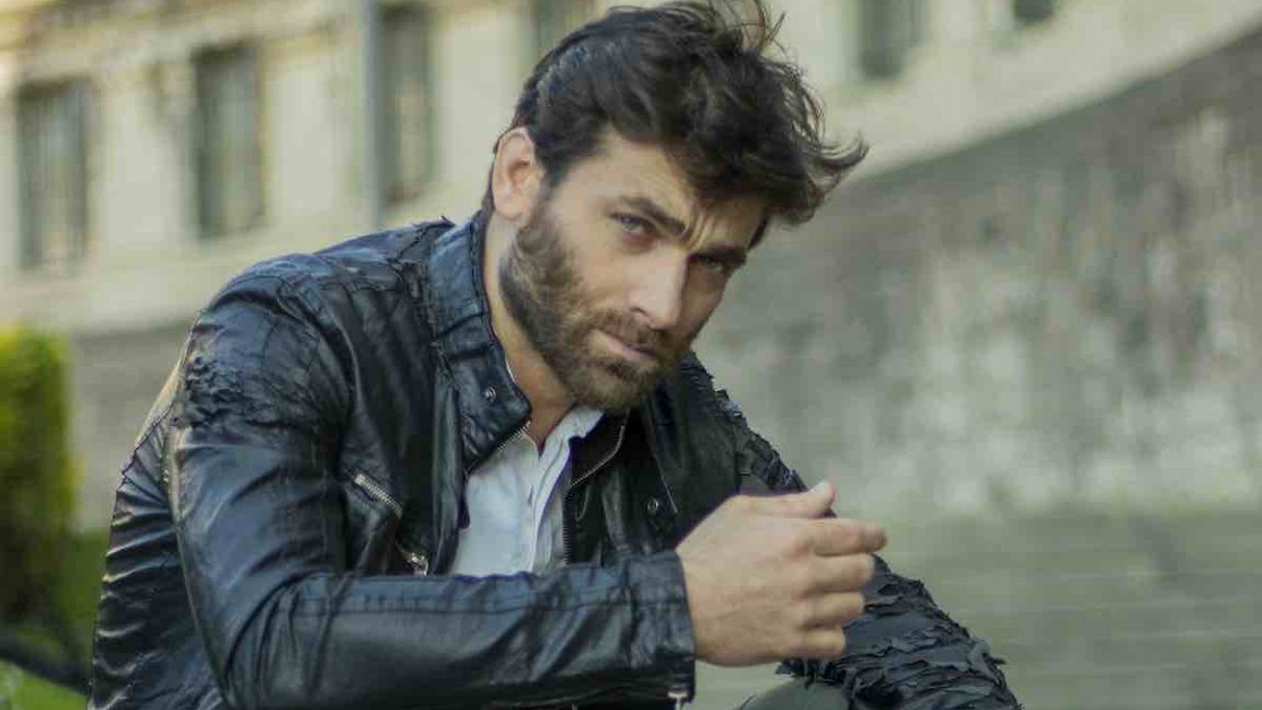 La vraie couleur de votre aura, basée sur votre signe du zodiaque