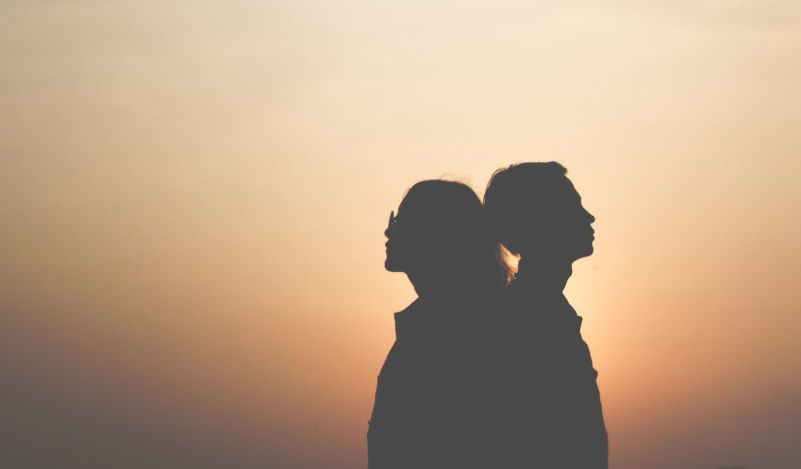 7 éléments essentiels de vous-même que vous ne devriez jamais ...