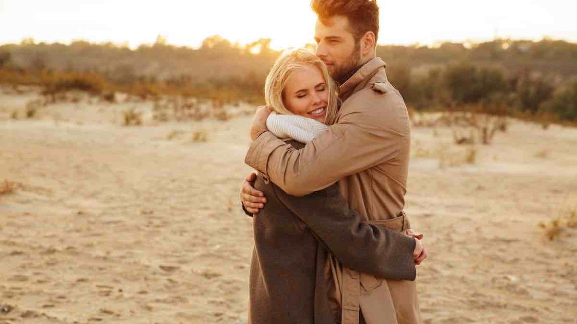 5 raisons pour lesquelles la fidélité dans une relation requiert le ...