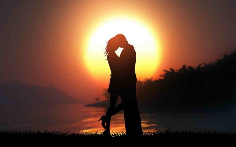 Les 5 principaux signes que vous avez trouvé l'amour de votre vie