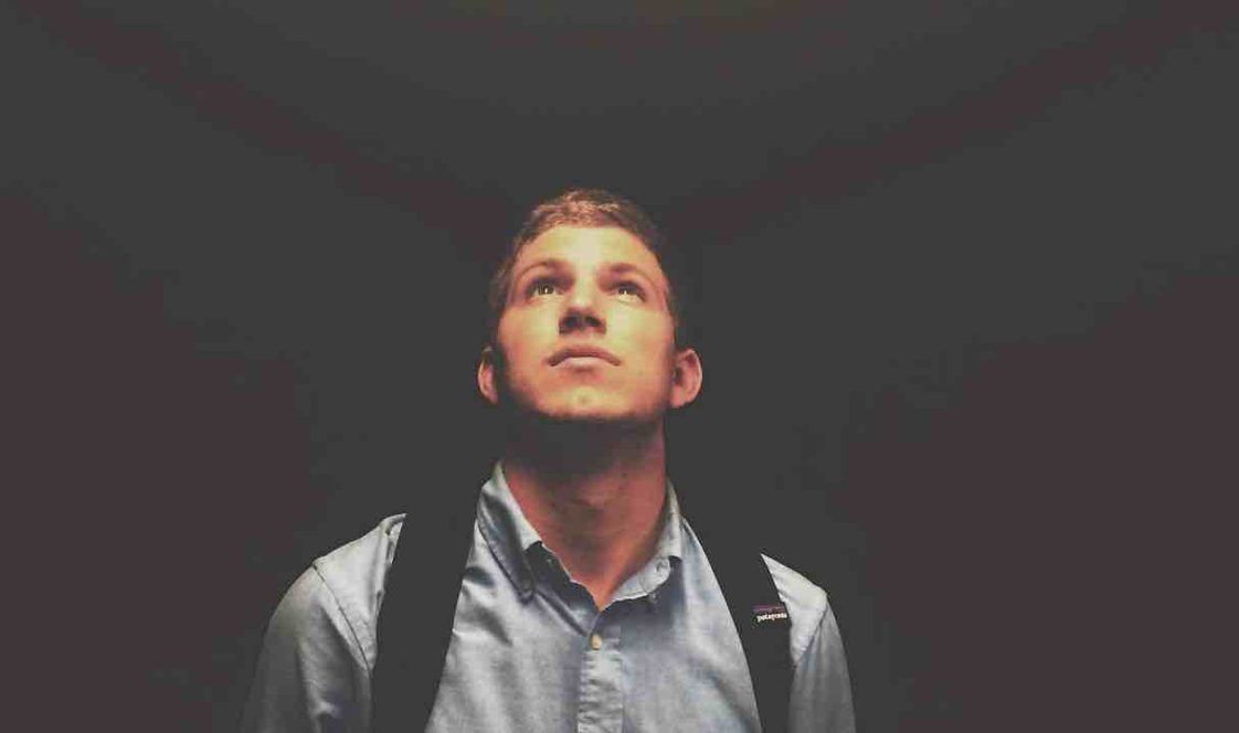 Lettre à mon ami Antoine de Saint-Exupéry pour le Petit prince : un ...