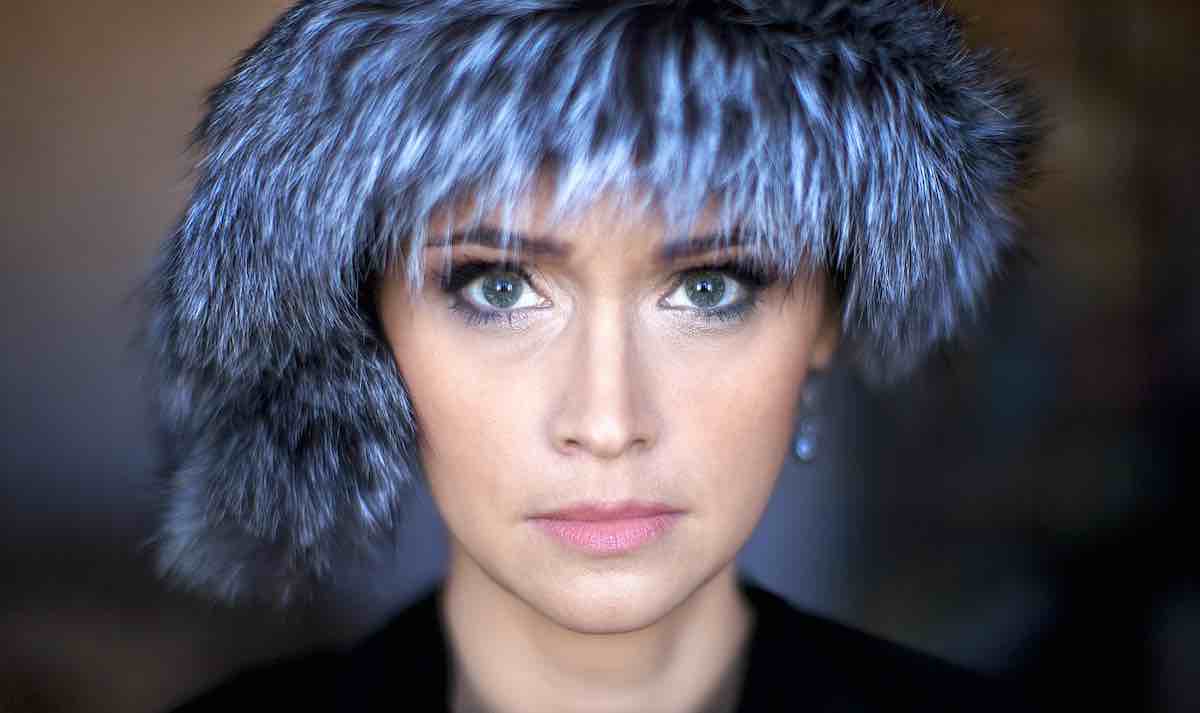 Voici 4 clés pour réduire ou arrêter de se plaindre