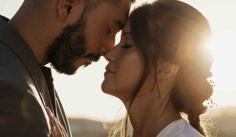 5 choses pour clarifier que l’amour n’est pas de l’attachement