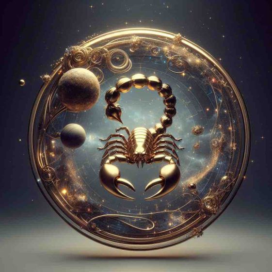 5 Signes Du Zodiaque Avec Les Horoscopes Le Plus Puissants De La