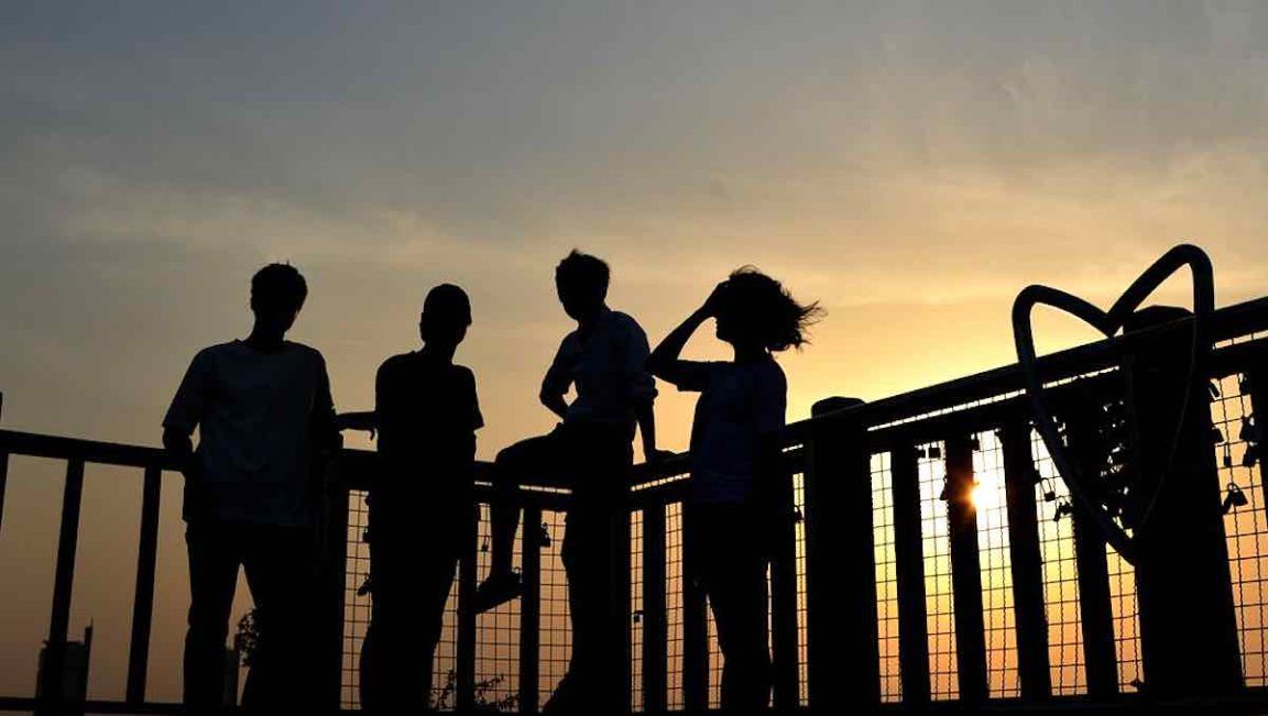 Les faux amis: 10 façons de les reconnaître et s'en protéger