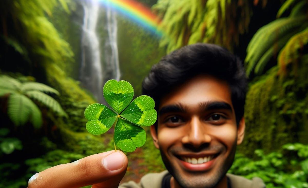 S’aimer et être heureux est la meilleure vengeance que l’on puisse ...