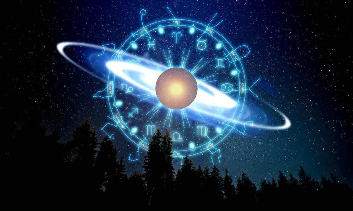 5 signes du zodiaque sont sur le point de vivre une très belle période