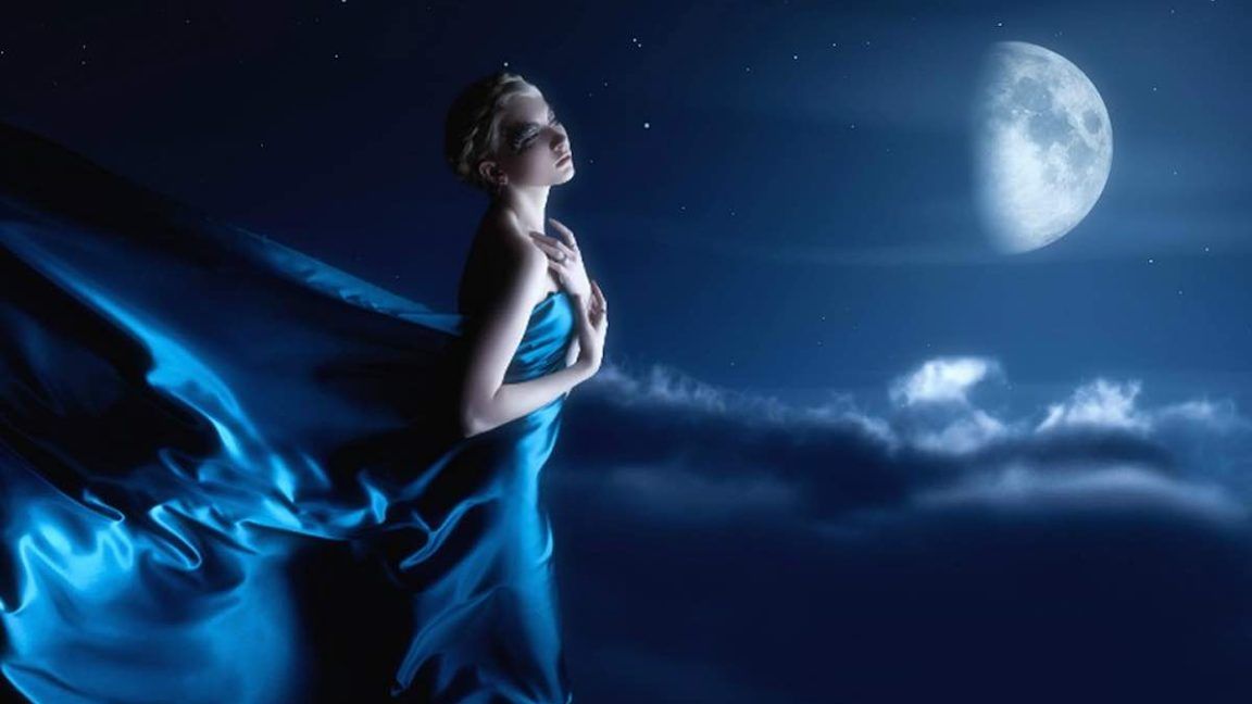 10 symboles spirituels (et leur signification) que vous devez connaître