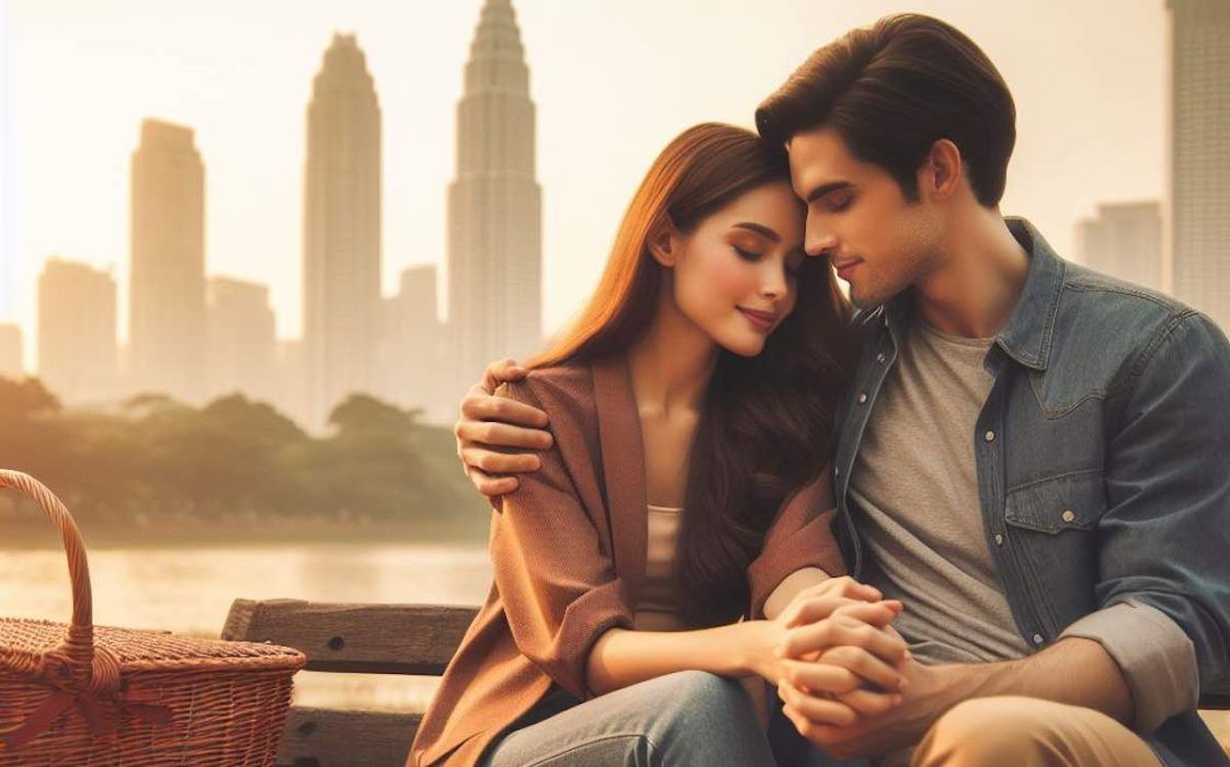 20 solutions pour entretenir et améliorer une relation