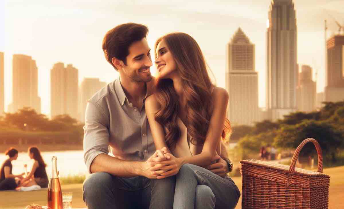 20 solutions pour entretenir et améliorer une relation