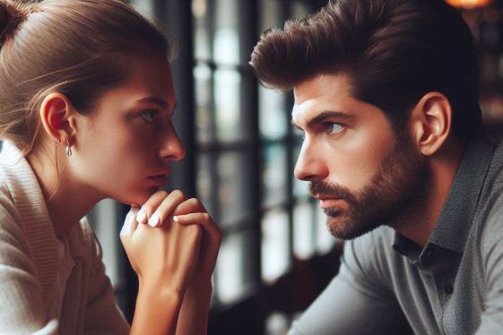 5 raisons qui expliquent pourquoi savoir écouter est une façon d’aider...
