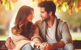 5 raisons pour lesquelles le véritable amour accepte votre passé ...