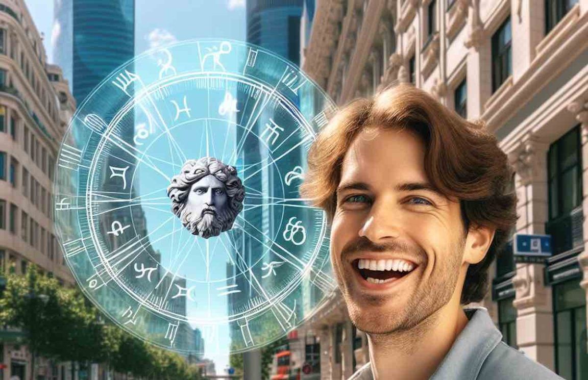 Ces 4 signes du zodiaque sont les meilleurs pour faire face au changement