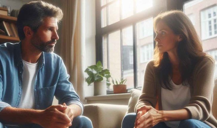 Comment attirer une bonne relation ? Ces 6 caractéristiques feront de ...