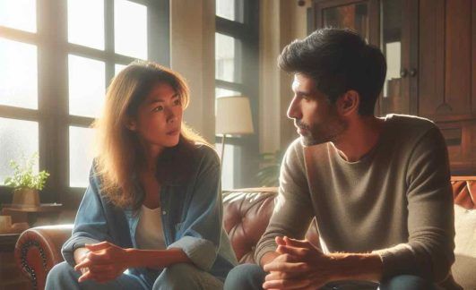 Les 11 piliers essentiels communs à toutes les relations heureuses.