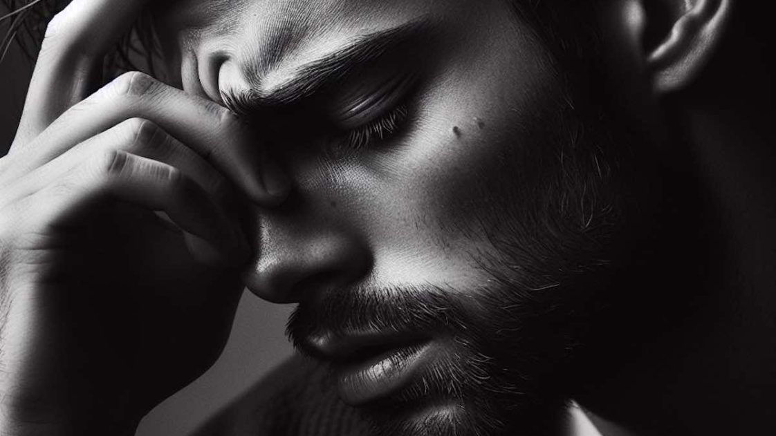 Quand les hommes de ces 4 signes du zodiaque tombent amoureux, c'est ...