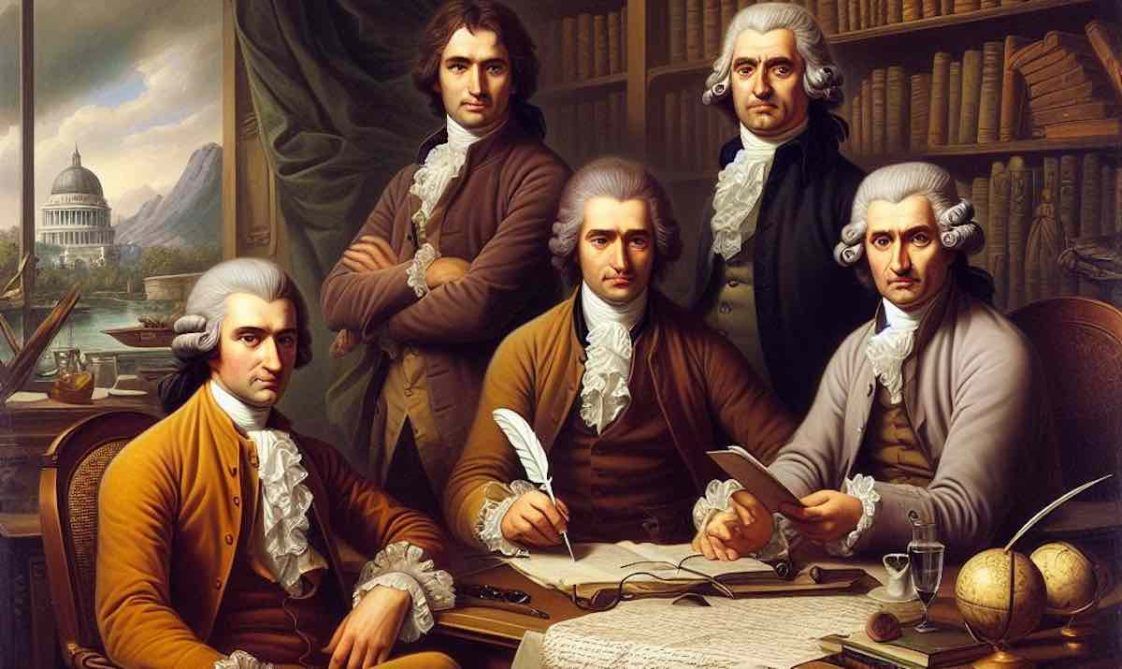 Comment les philosophes définissent-ils différemment le bonheur ? 6 ...