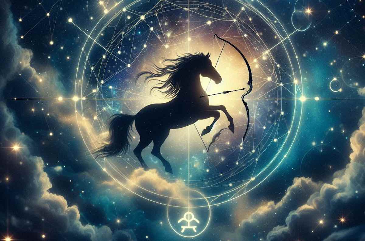 Horoscopes : découvrez ce que février 2026 réserve à chacun des signes ...